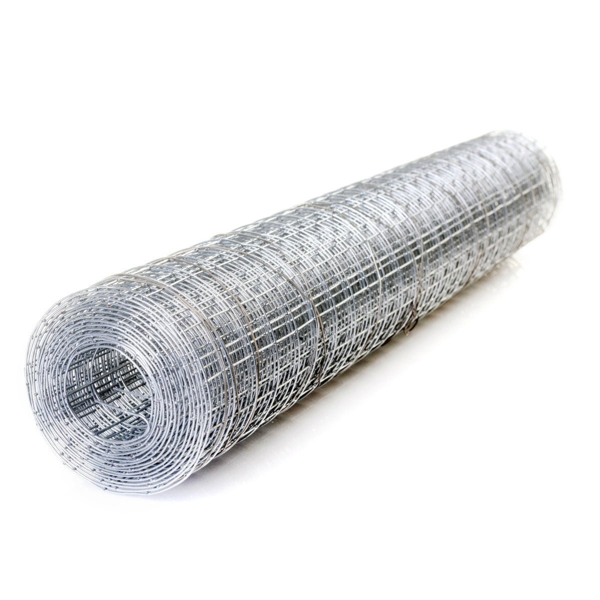 Grillage Métallique et Grilles en Acier Galvanisé - Achetez en Ligne ...