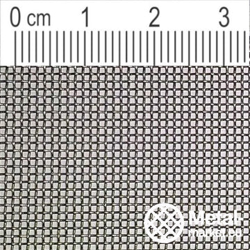 Treillis Métallique en Acier Galvanisé sur mesure – Metal Market